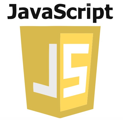 Resume - David Matamoros